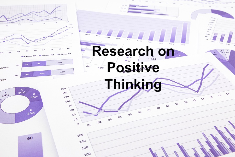 The Ultimate Guide to Positive Thinking: Top 50 Posts