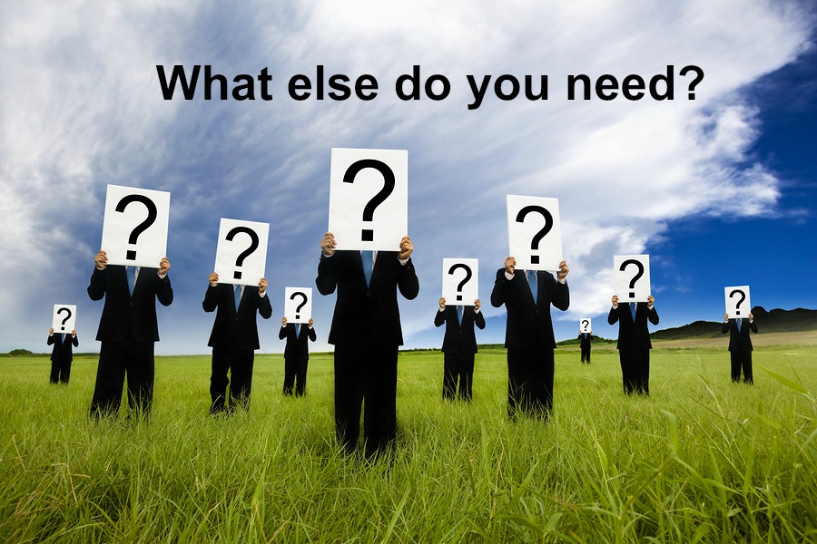 The Ultimate Guide to Positive Thinking: Top 50 Posts