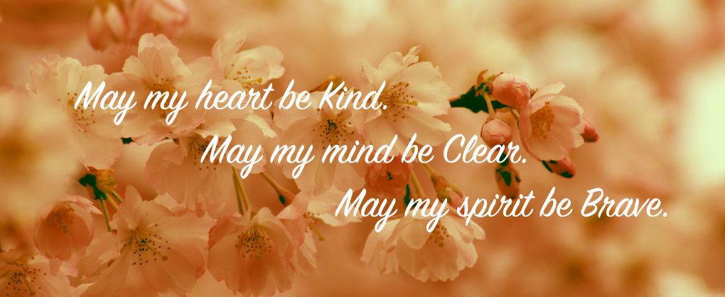 The Molly Larkin Show